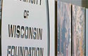 About Us | University of Wisconsin Foundation