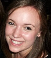 Ann Coplan- Inspired to Teach | University of Wisconsin Foundation