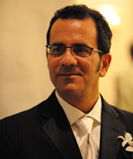 Looking Out for Small Towns | University of Wisconsin Foundation