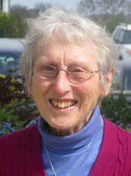 A Lifetime of Great Experiences Inspires Philanthropy | University of ...