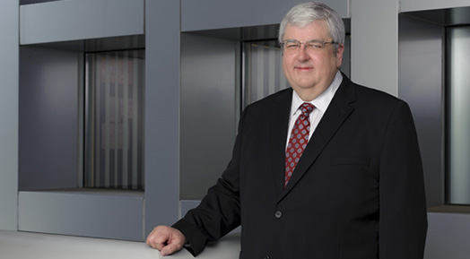 October 2011 – Creating Partnerships Through Storytelling | Learning ...